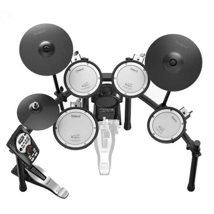 td17kv的價格推薦 - 2025年3月 | 比價比個夠BigGo