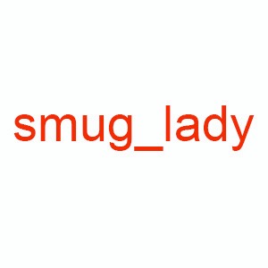 smug_lady項鍊、手鍊飾品批發, 線上商店 | 蝦皮購物