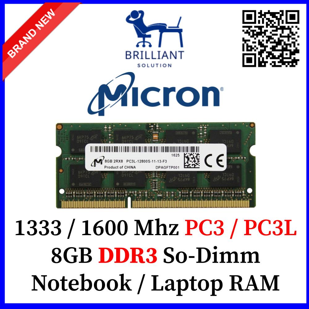 36％割引2021高い素材 Micron DDR3 PC3-12800R-11-13-E2（16GB×3枚） PCパーツ PC/タブレット-OTA.ON.ARENA.NE.JP