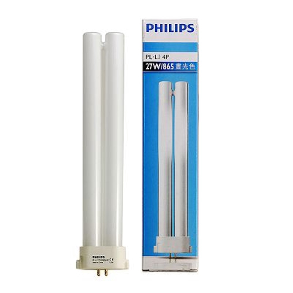 燈管 27W 晝光色的價格推薦 - 2025年2月 | 比價比個夠BigGo