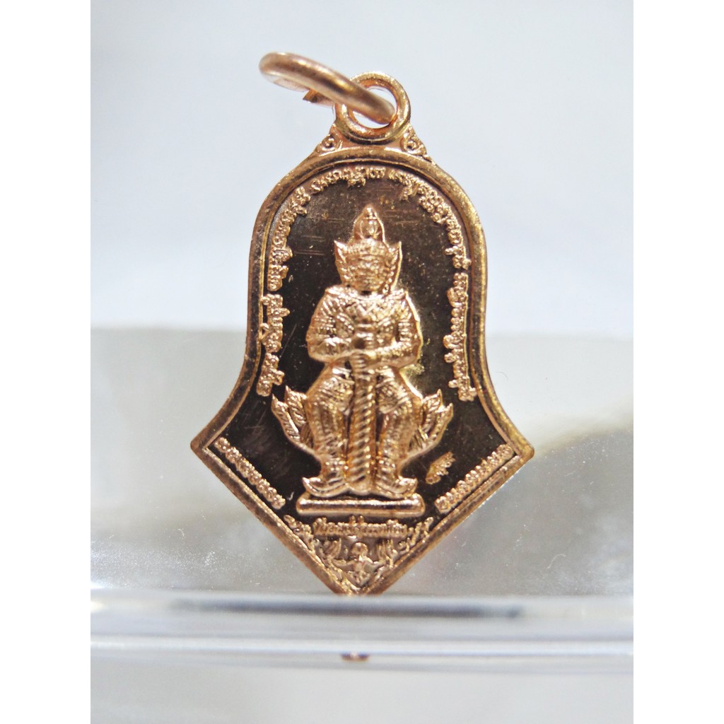 龍婆yit的價格推薦 - 2024年11月| 比價比個夠BigGo