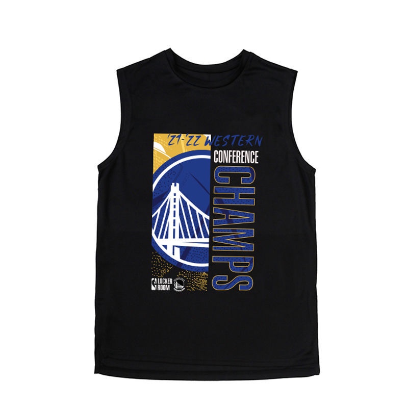 ucs - 優惠推薦 - 2022年12月 | 蝦皮購物台灣