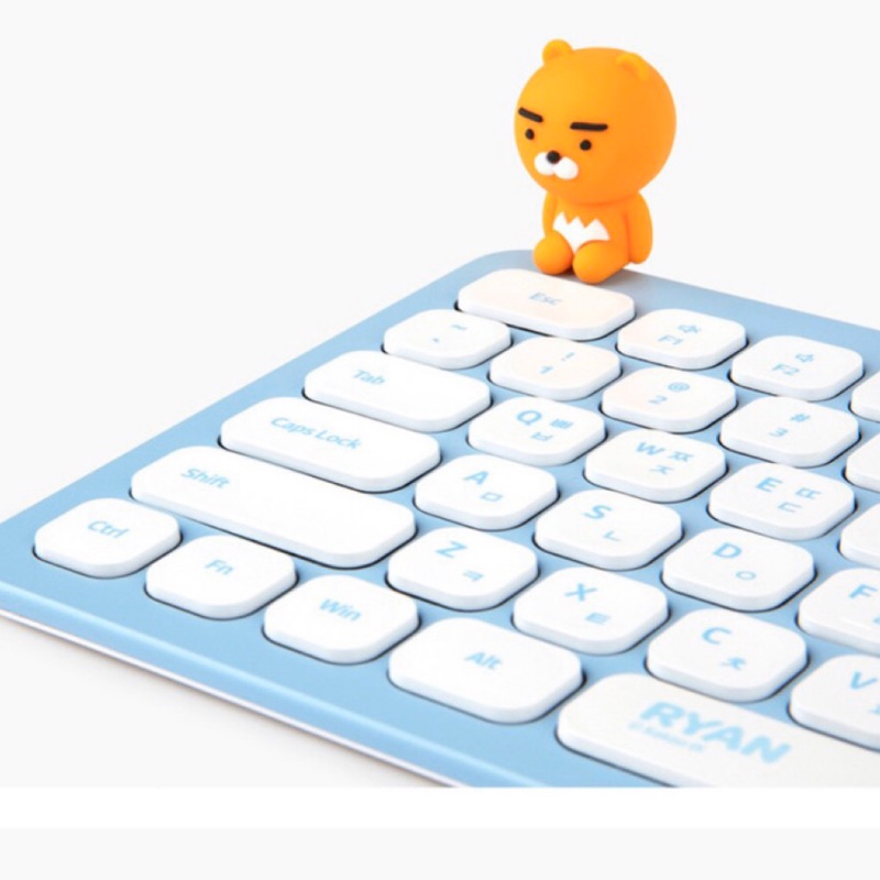 Ryan鍵盤的價格推薦 - 2022年6月| 比價比個夠BigGo