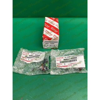 【汽車零件專家】豐田 SIENNA 3.5 2010->年 石英燈泡 大燈燈泡 90981 AD008 原廠 德國製造 | 蝦皮購物