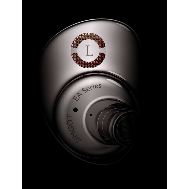 Simgot ea2000的價格推薦 - 2025年8月 | 比價比個夠BigGo