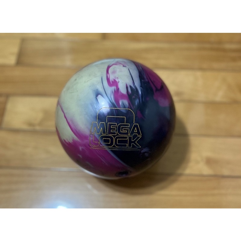 Storm MEGA LOCK | 蝦皮購物