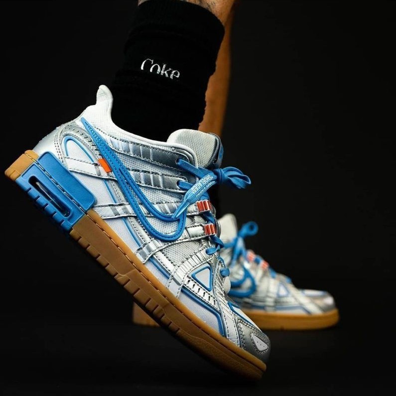 Dunk灰白色的價格推薦 - 2022年8月| 比價比個夠BigGo