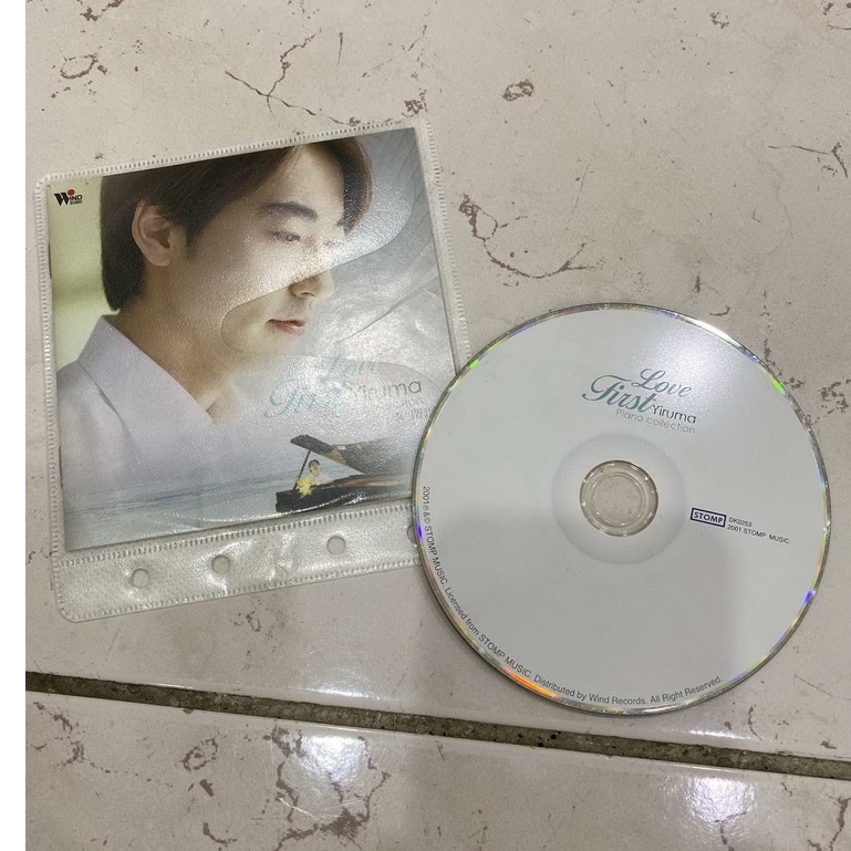 First Love 初戀 介紹的價格推薦 - 2025年6月 | 比價比個夠BigGo