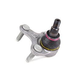 3c0407365b的價格推薦 - 2024年11月| 比價比個夠BigGo