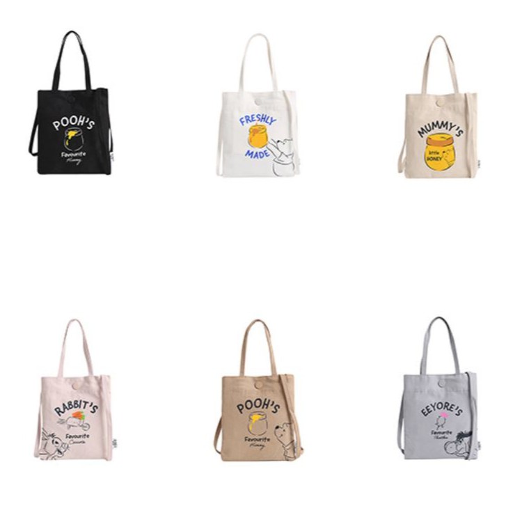 shoopen肩背包的價格推薦 - 2025年3月 | 比價比個夠BigGo