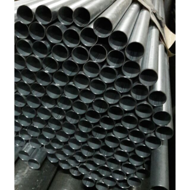 emt 管工業風的價格推薦 - 2024年10月| 比價比個夠BigGo