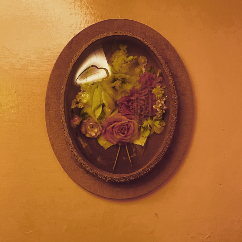 Mrs.Watanabe, 線上商店 | 蝦皮購物