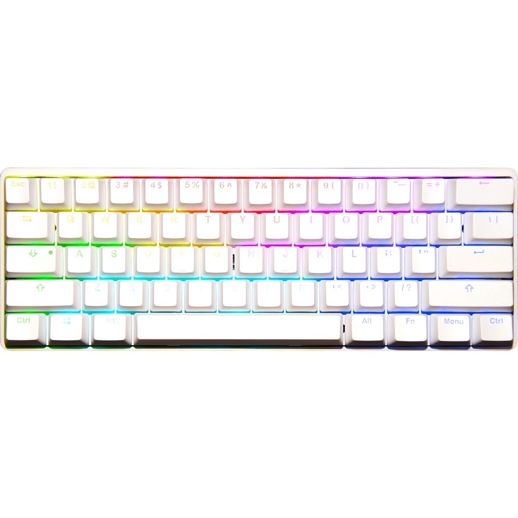 VORTEXGEAR, 線上商店 | 蝦皮購物