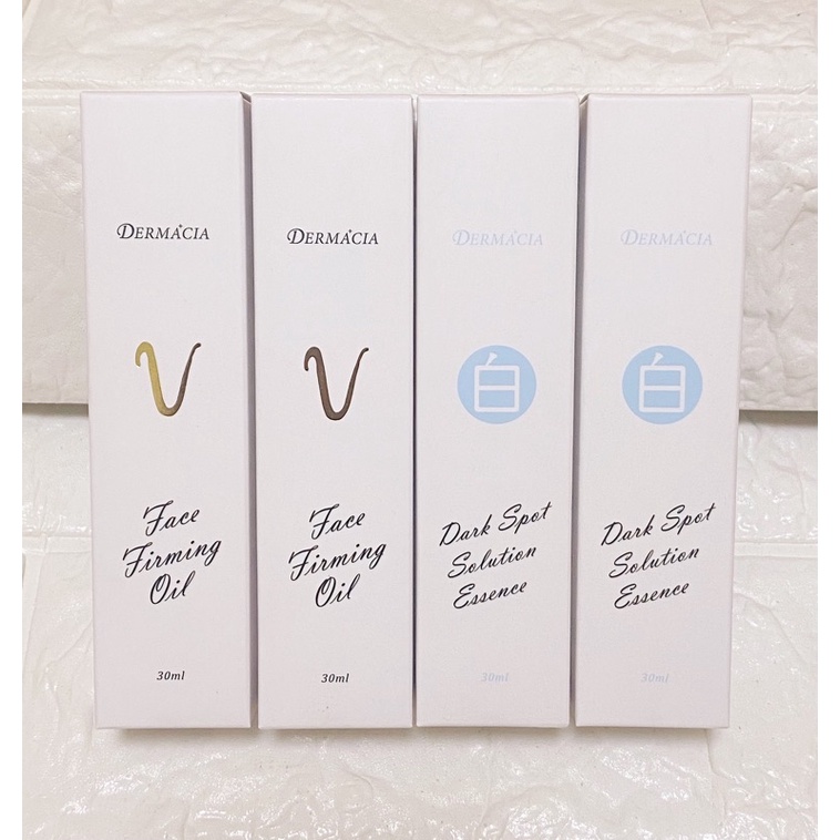 DERMACIA的價格推薦 - 2022年7月| 比價比個夠BigGo