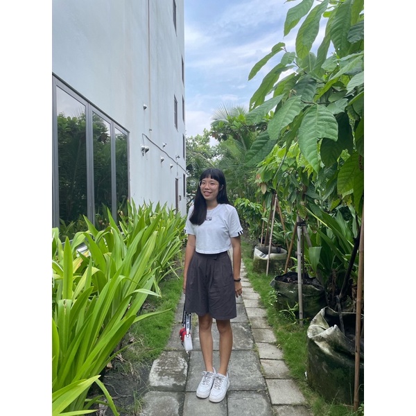 hedy_lin_, 線上商店 | 蝦皮購物