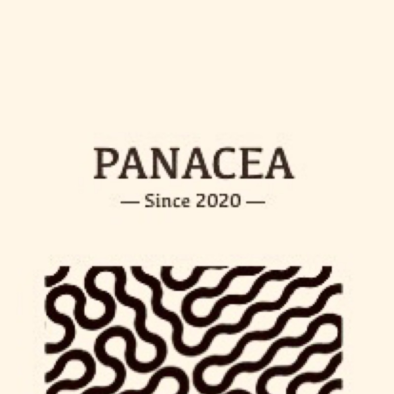 panacea-lab, 線上商店 | 蝦皮購物