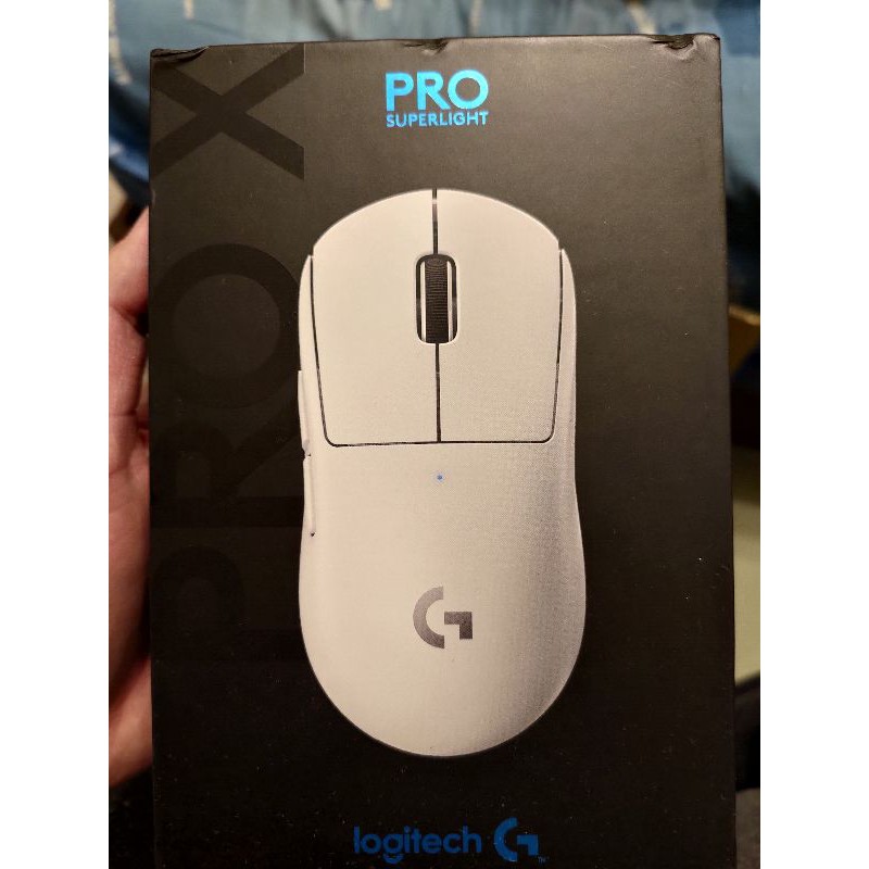 G pro x superlight | 蝦皮購物