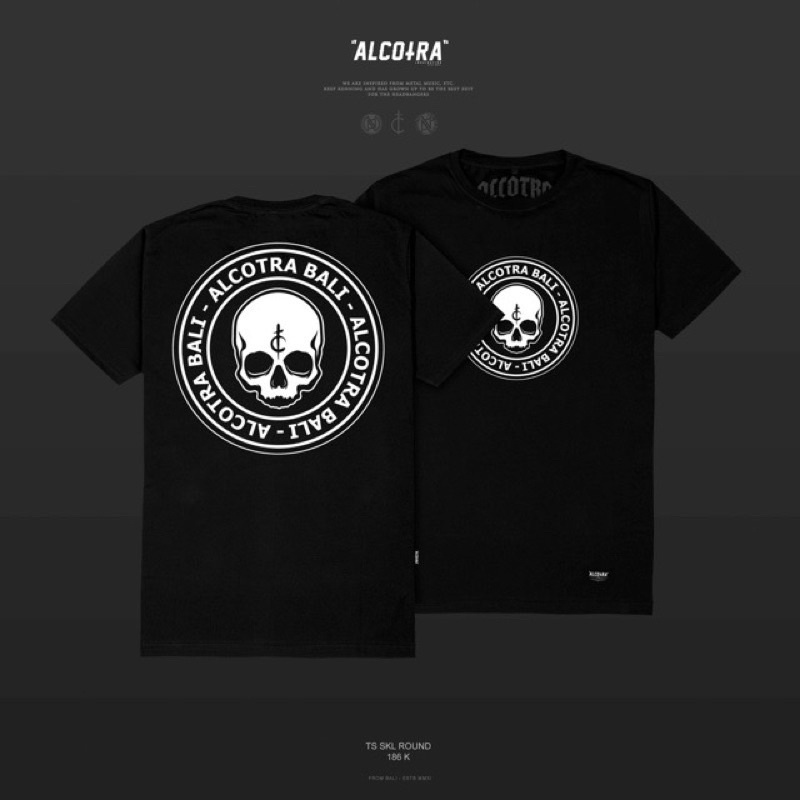 Alcotra的價格推薦 - 2023年5月| 比價比個夠BigGo