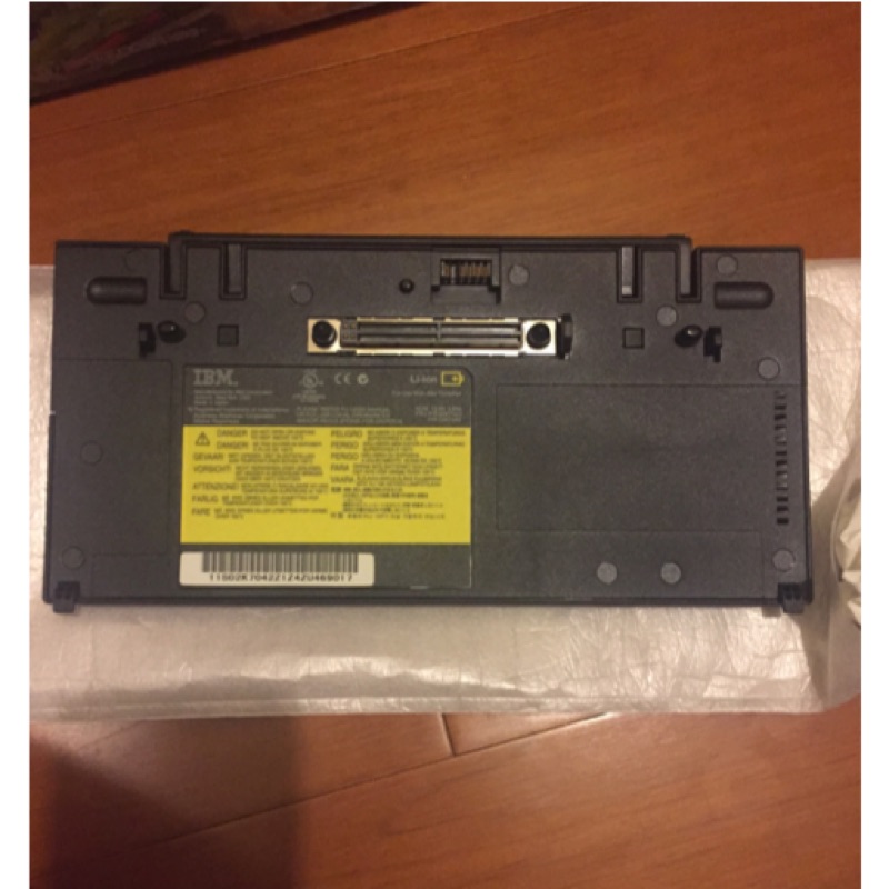 ibm 鋰電池的價格推薦 - 2025年7月 | 比價比個夠BigGo