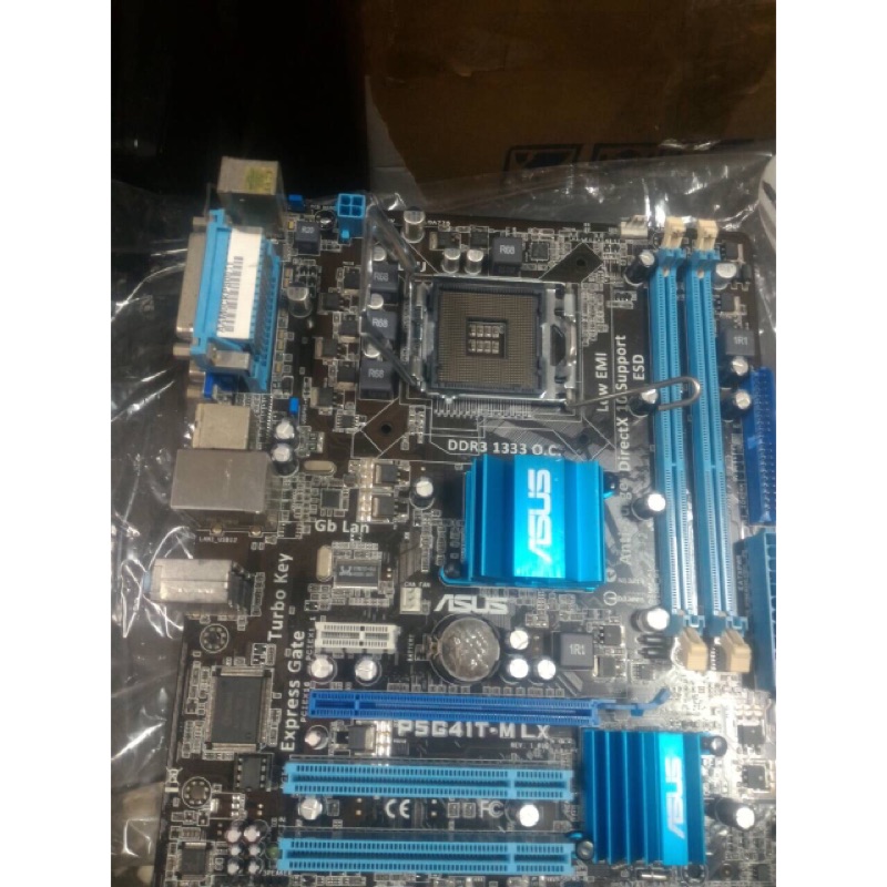 電腦商品 | 蝦皮購物