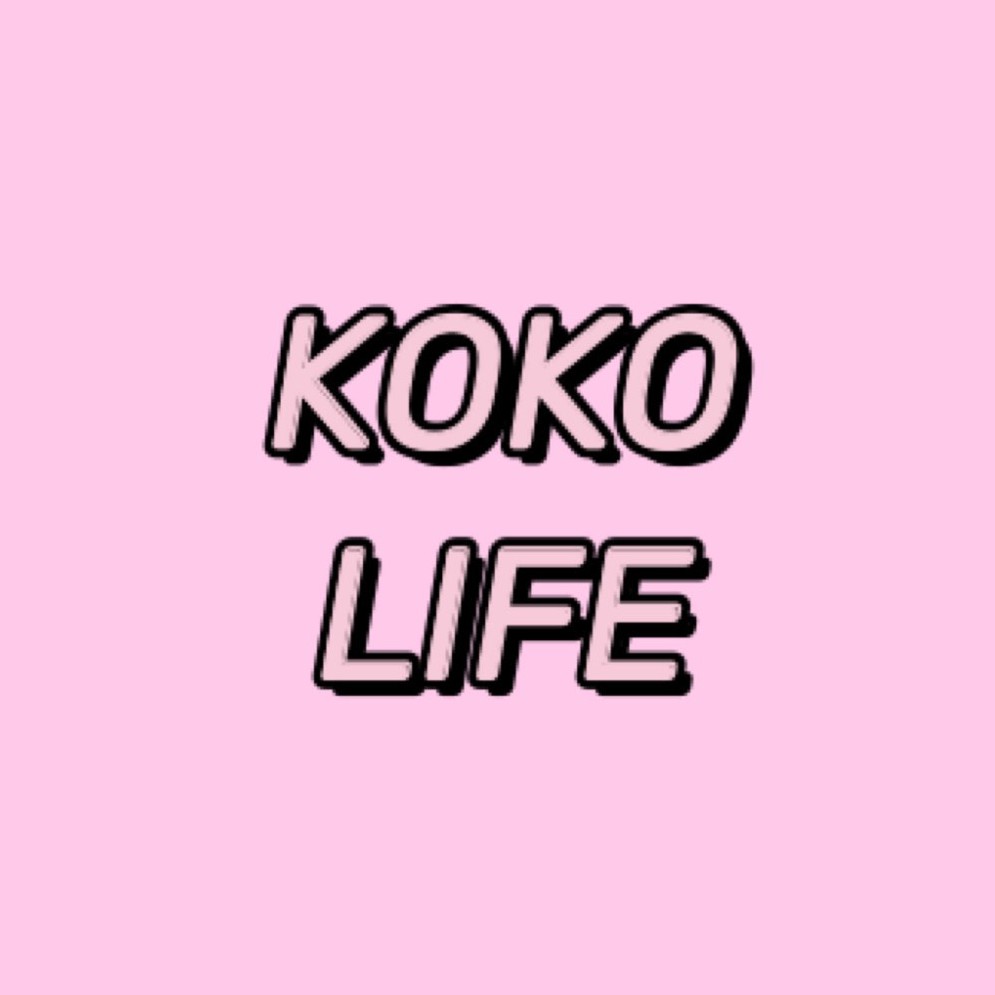 KOKO／文具 貼紙 紙膠帶 少女心小物 飾品, 線上商店 | 蝦皮購物
