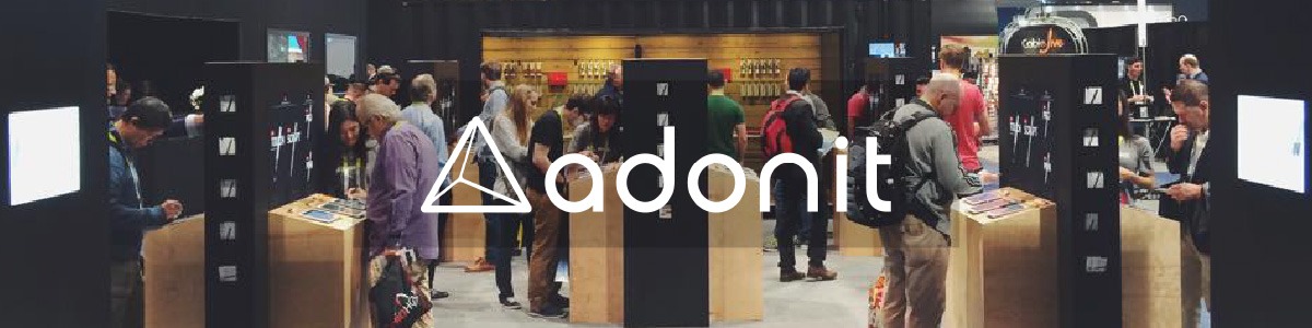 Adonit 原廠直營旗艦店, 線上商店 | 蝦皮購物