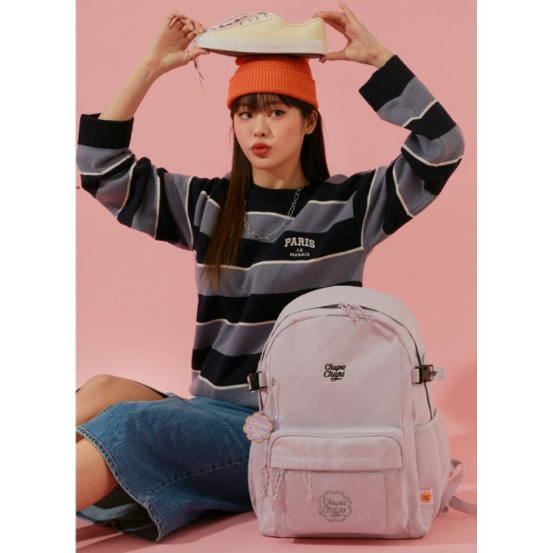 shoopen 後背包 chupa的價格推薦 - 2025年8月 | 比價比個夠BigGo