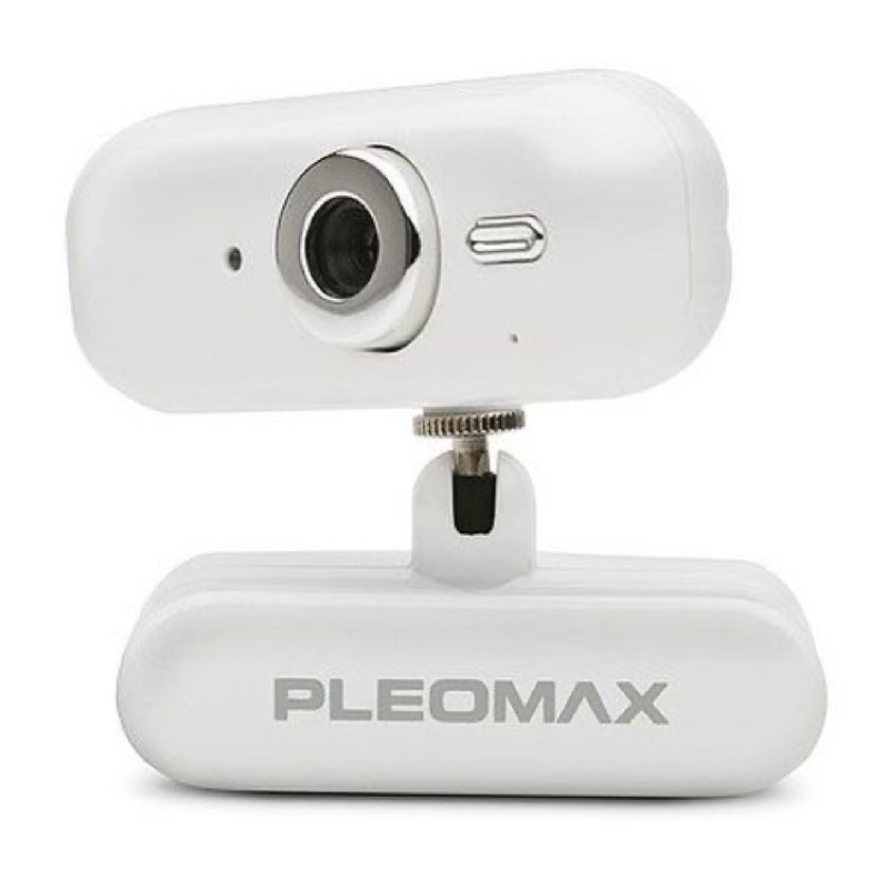 Samsung Pleomax的價格推薦 - 2021年3月| 比價比個夠BigGo