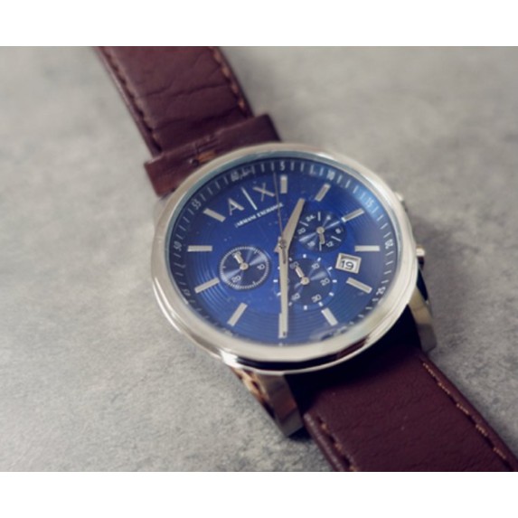 【MP】Armani Exchange watch / AX2501 | 蝦皮購物