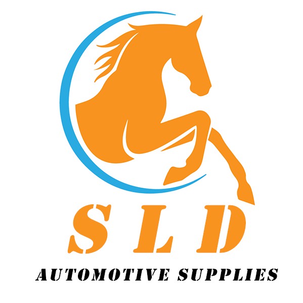SLD 汽機車旗艦館 品牌美容用品批發 汽機車用品, 線上商店 | 蝦皮購物