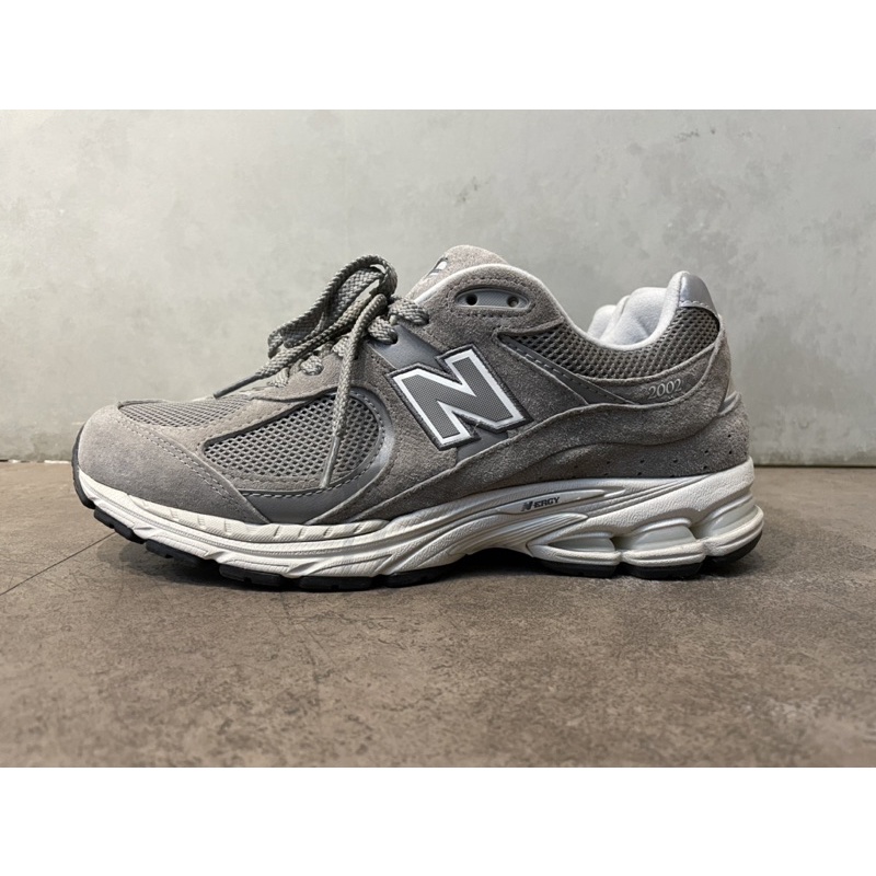 2002rc二手的價格推薦 - 2023年7月| 比價比個夠BigGo