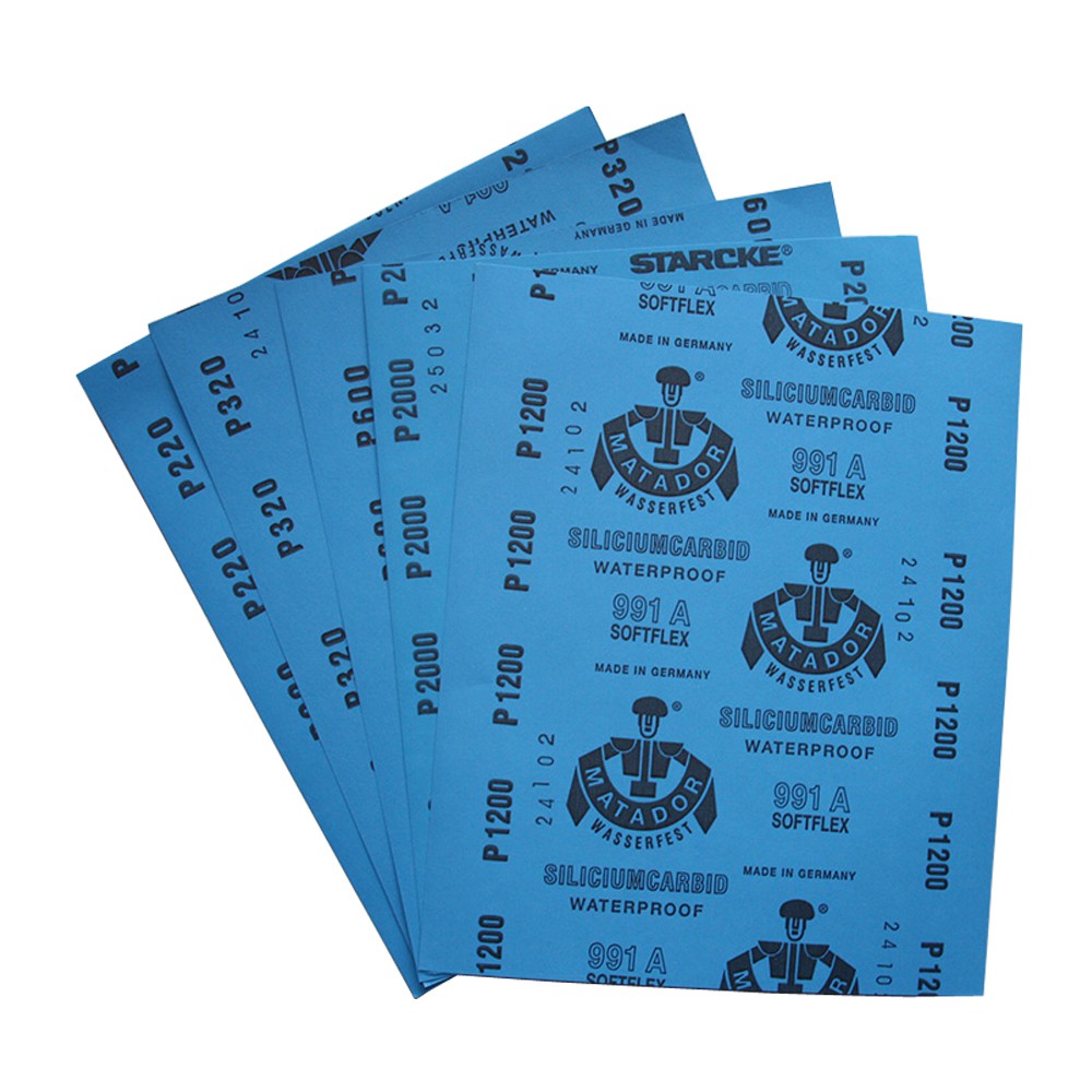 phyhoo, 線上商店 | 蝦皮購物