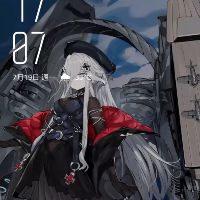 eyny伊莉影片 論壇 永久會員 | 蝦皮購物