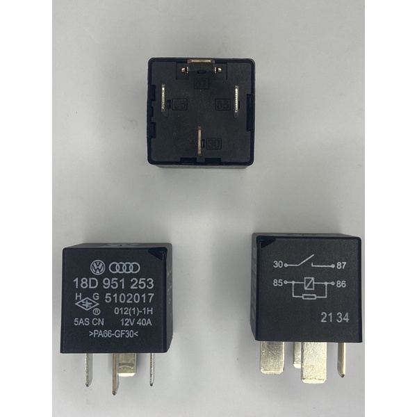 18號繼電器的價格推薦 - 2024年12月| 比價比個夠BigGo