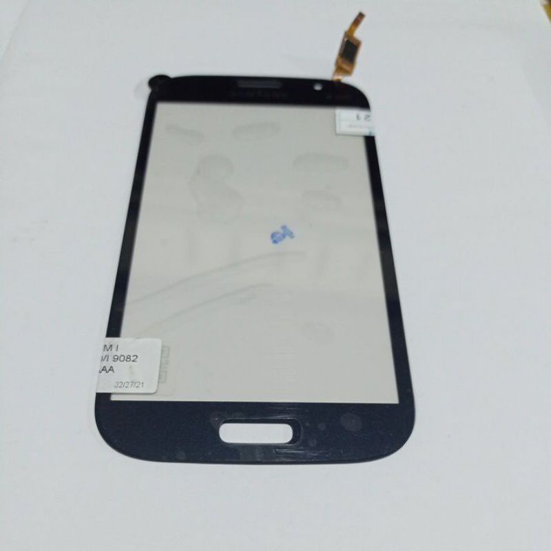 TS-9060的價格推薦 - 2023年5月| 比價比個夠BigGo