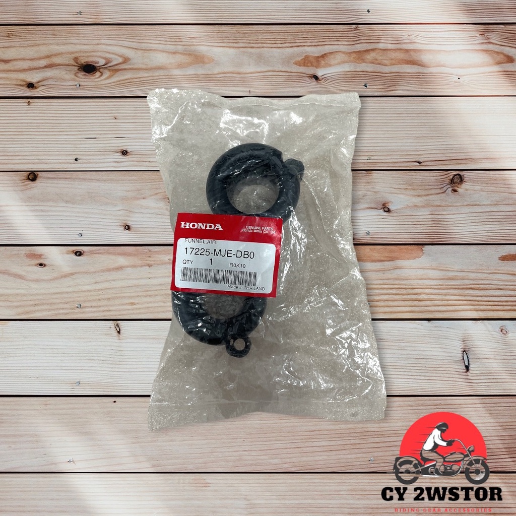 cb650r 歐規的價格推薦 - 2025年3月 | 比價比個夠BigGo