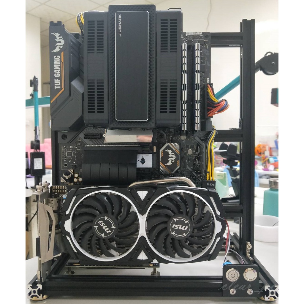 clear_pc, 線上商店 | 蝦皮購物