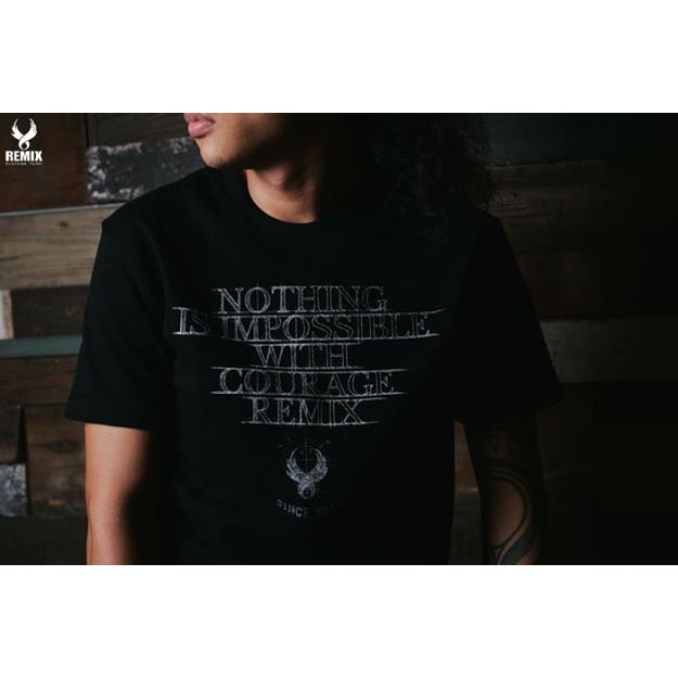 emix Blueprint Tee 黑L號 非AES 小五週年 素描 LOGO款 | 蝦皮購物