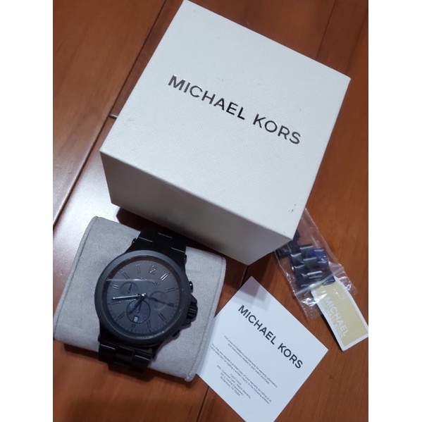 MK8279的價格推薦 - 2023年9月| 比價比個夠BigGo