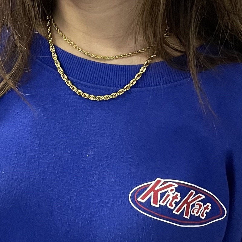 Vazzle的價格推薦 - 2023年11月| 比價比個夠BigGo