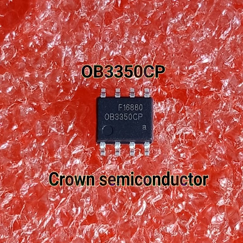 Ob3350cp的價格推薦 - 2022年12月| 比價比個夠BigGo