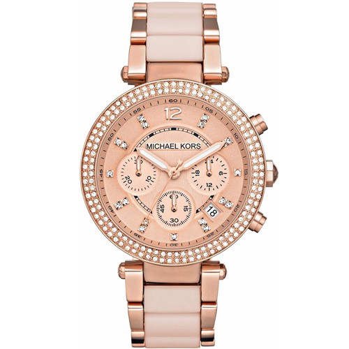 Mk錶的價格推薦 - 2024年10月| 比價比個夠BigGo