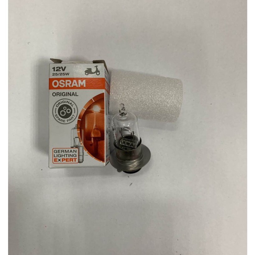 62347燈泡的價格推薦 - 2022年8月| 比價比個夠BigGo