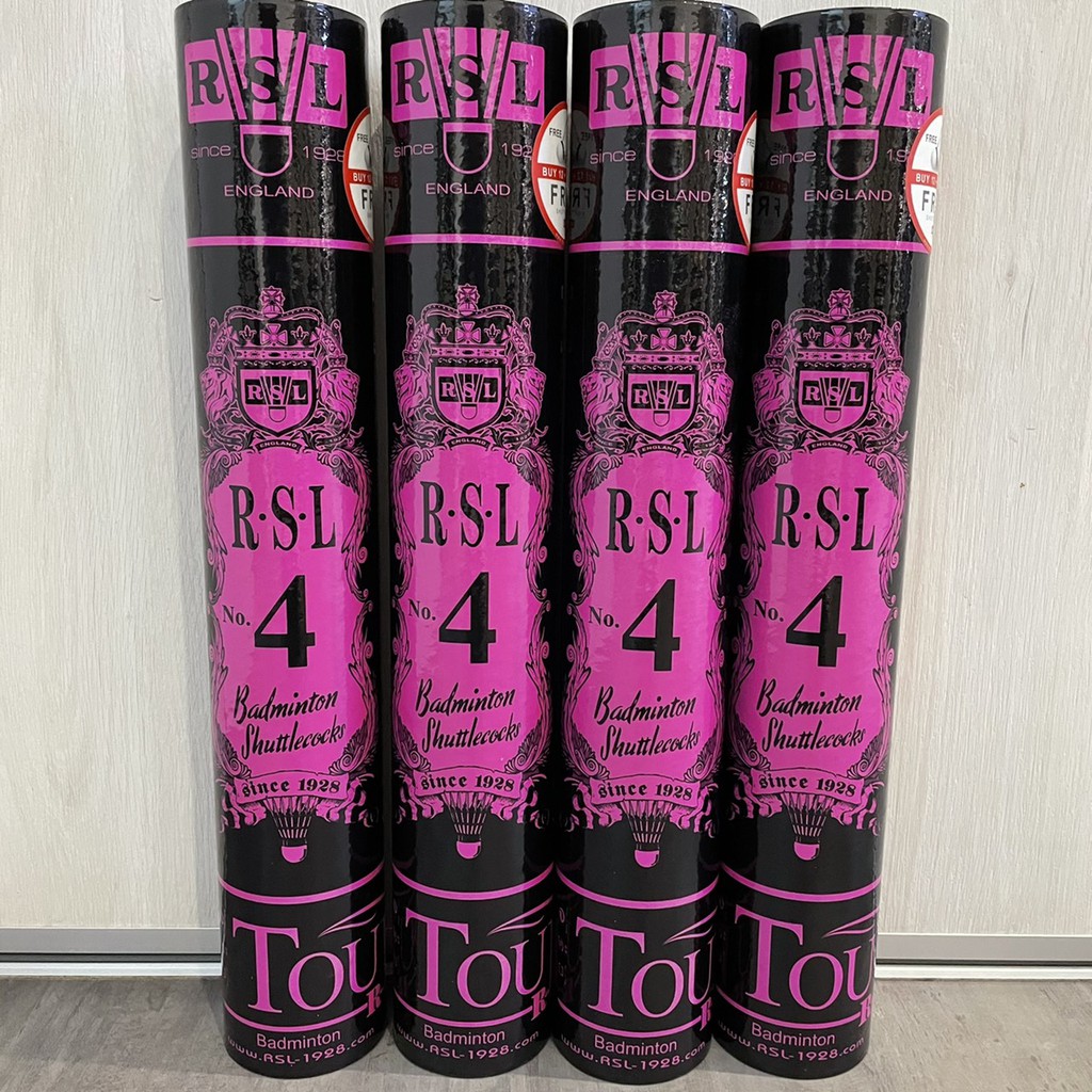 Rsl4台版的價格推薦 - 2024年3月| 比價比個夠BigGo