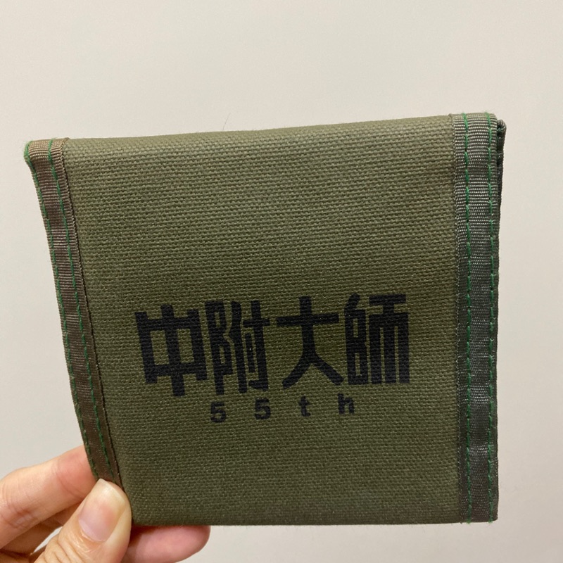 Hsnu的價格推薦 - 2023年11月| 比價比個夠BigGo