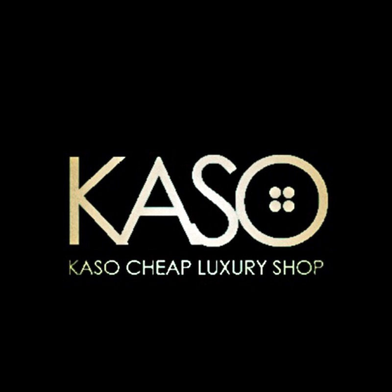 KASO男褲 工作褲 迷彩褲 縮口褲 牛仔褲 短褲 短袖上衣, 線上商店 | 蝦皮購物