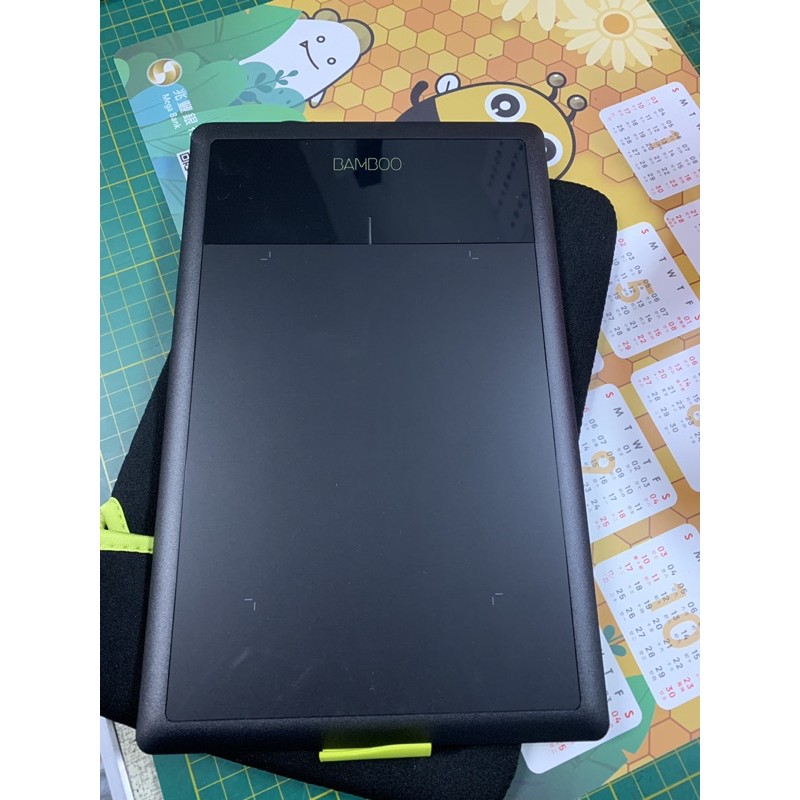 Wacom Bamboo Ctl-470的價格推薦 - 2021年3月| 比價比個夠BigGo