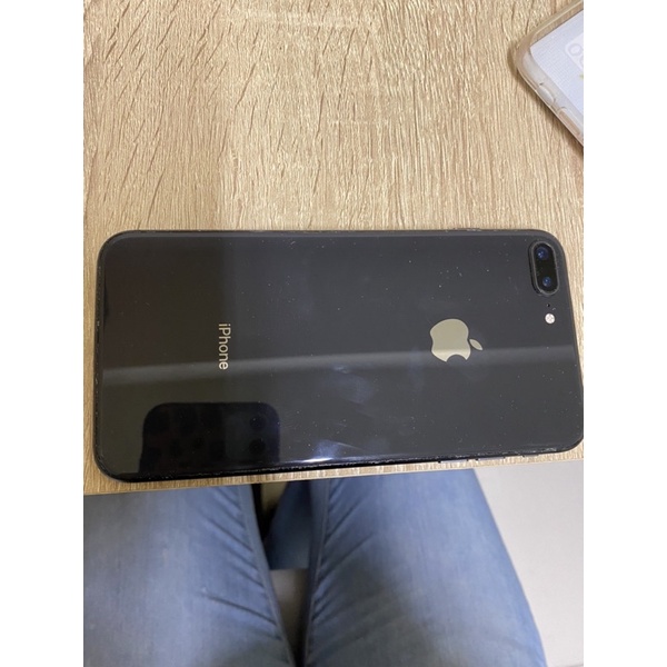 Iphone8S的價格推薦 - 2023年10月| 比價比個夠BigGo