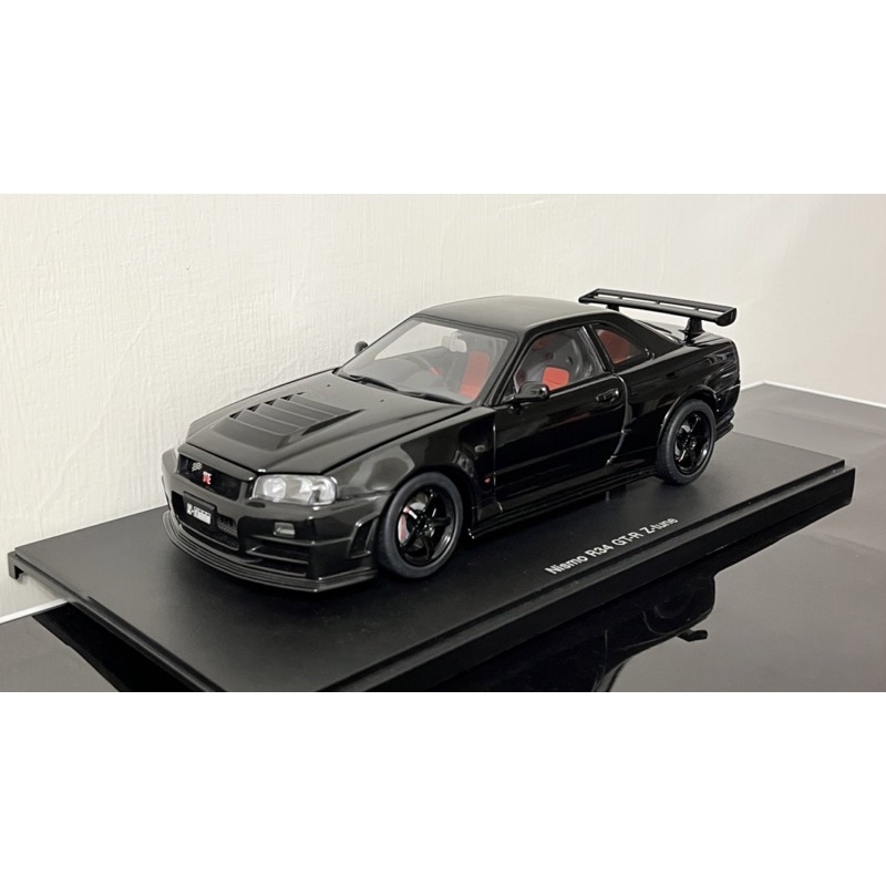 r32+autoart的價格推薦 - 2024年10月| 比價比個夠BigGo