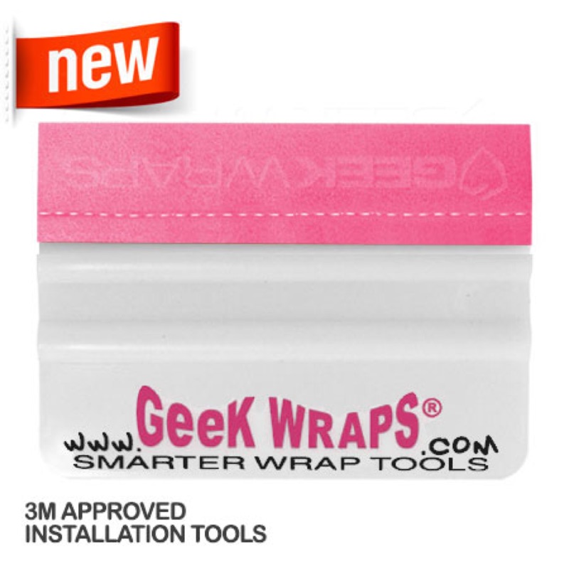 Geek Wraps的價格推薦 - 2024年3月| 比價比個夠BigGo